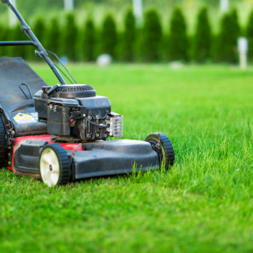 Rentals - Springfield, IL - Noonan Equipment and Event Rental (Active)